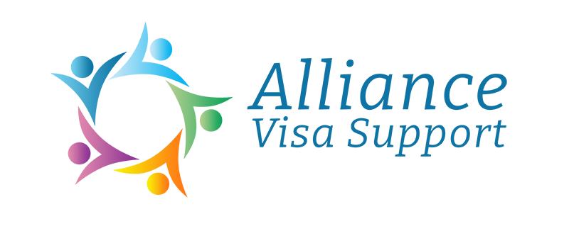 Alliance Visa Support – Outsource Visa Support Company
